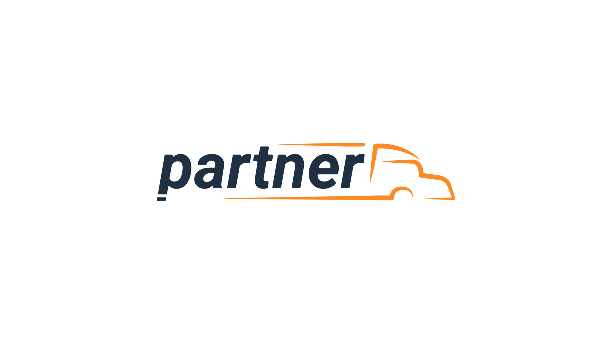 Partner | We Move Your Business
